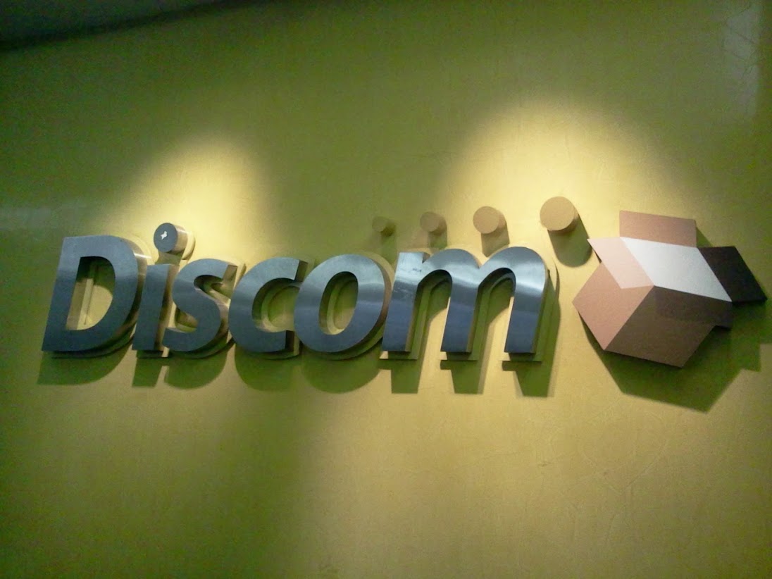 Donde Comprar – Puntos de Venta | The Boombox MP3